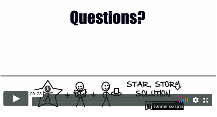 question — FunnelScripts Membership